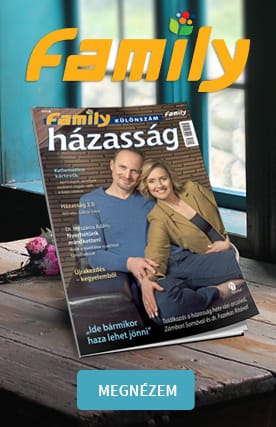 Harmat Kiadó | Harmat Kiadói Alapítvány - 25 éve az egészséges ...
