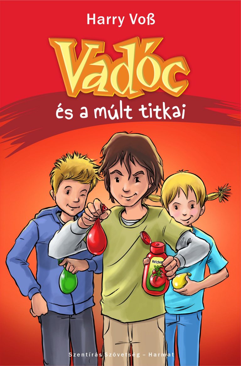Termékek | Harmat Kiadó