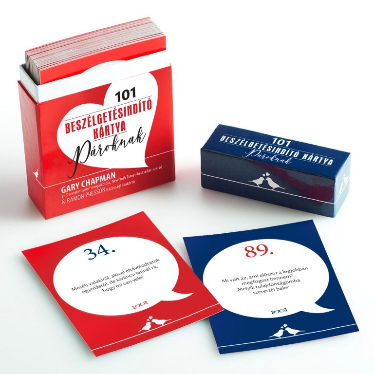 Termékek | Harmat Kiadó