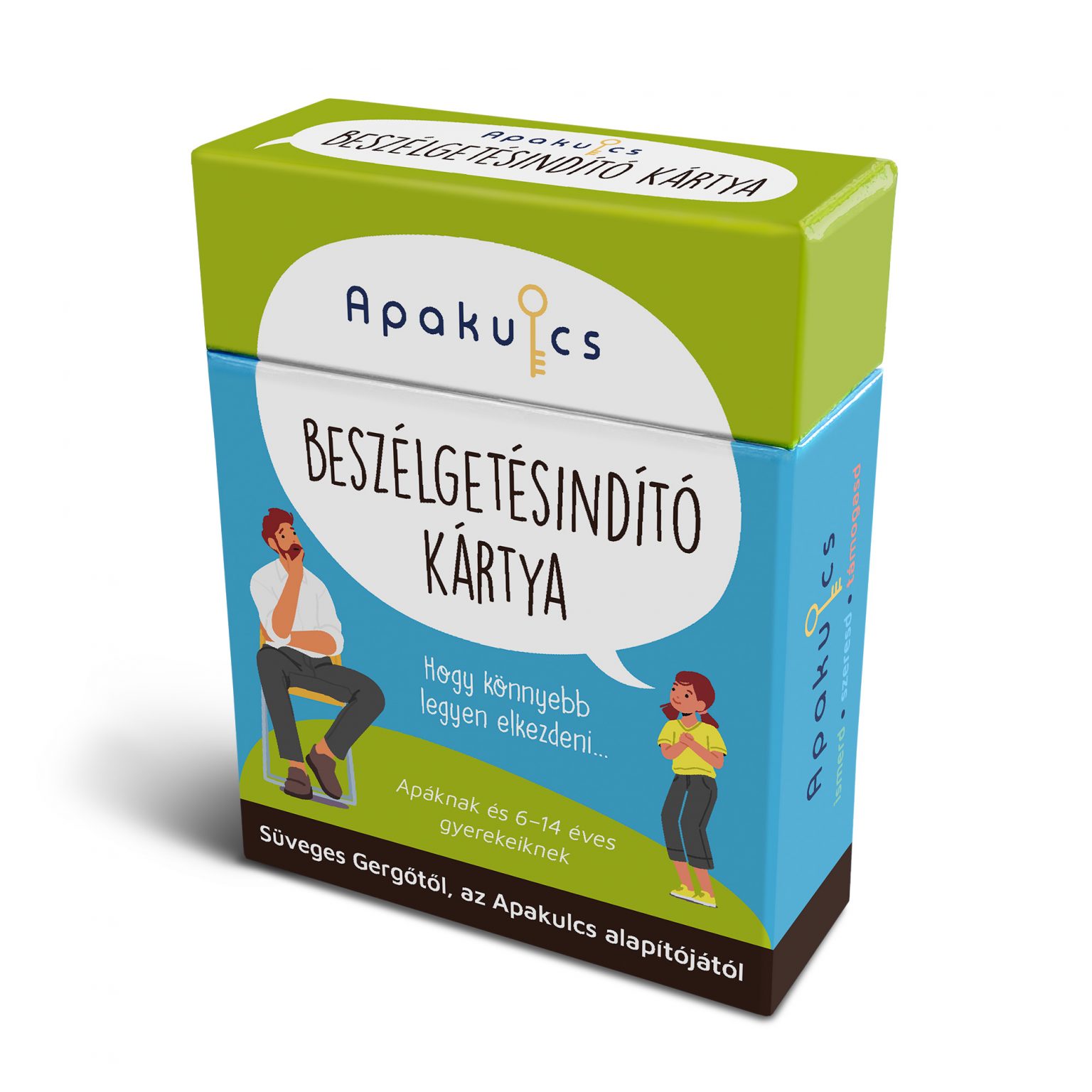 Termékek | Harmat Kiadó