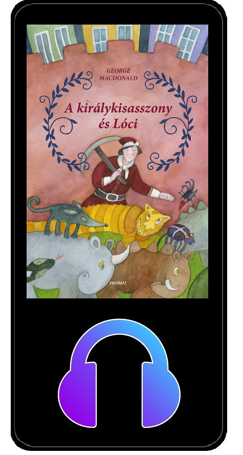 Termékek | Harmat Kiadó