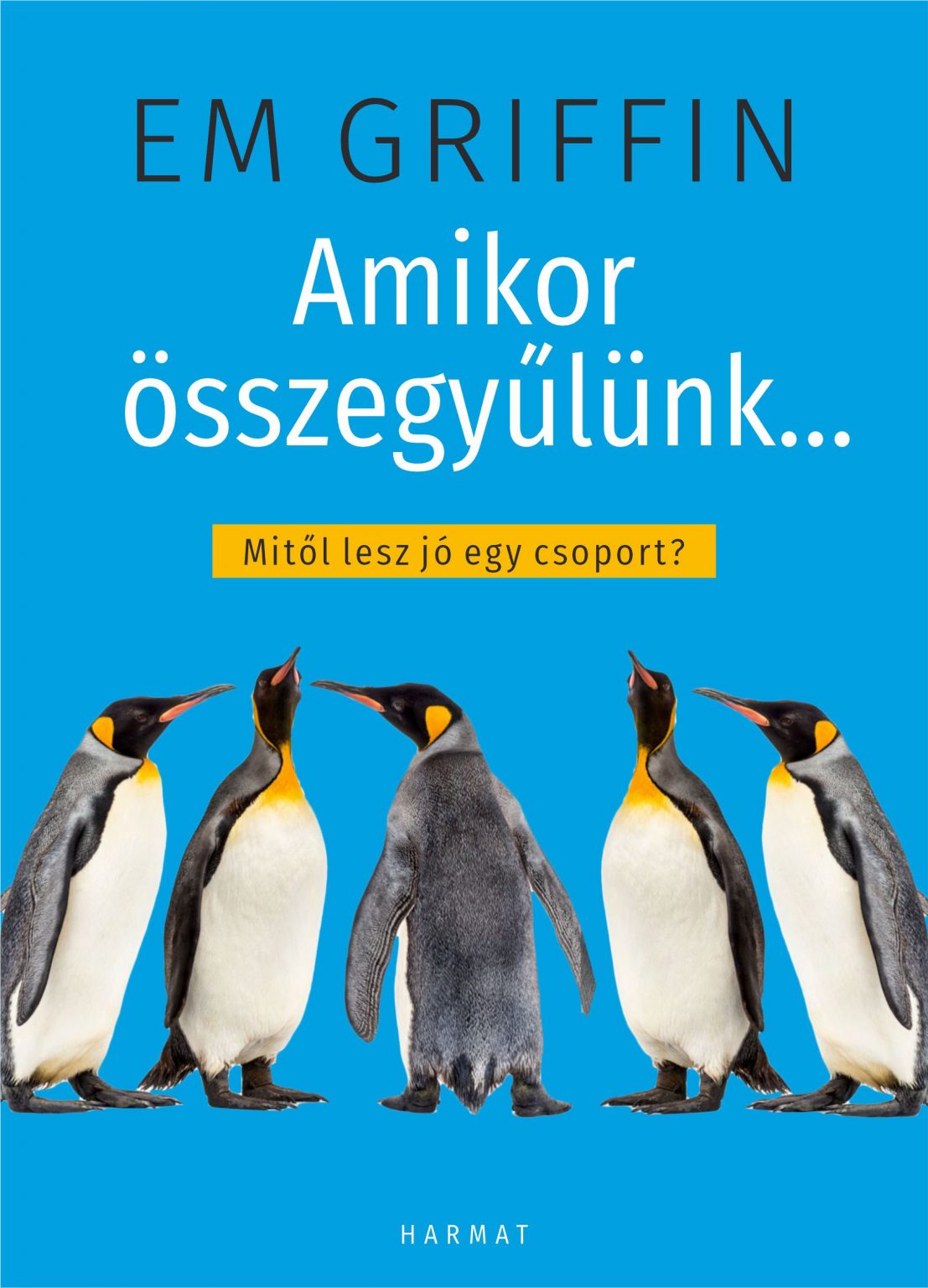 Termékek | Harmat Kiadó