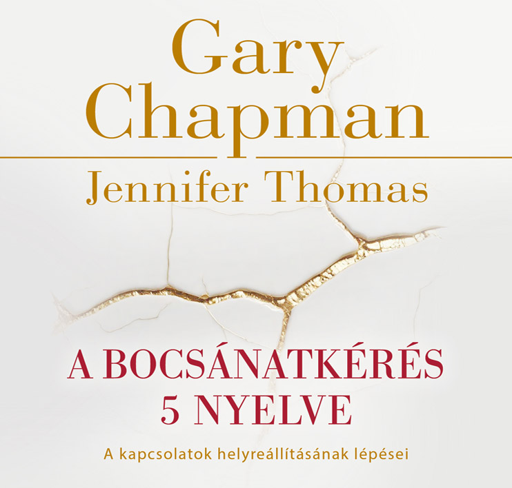 Harmat Kiadó | Harmat Kiadói Alapítvány